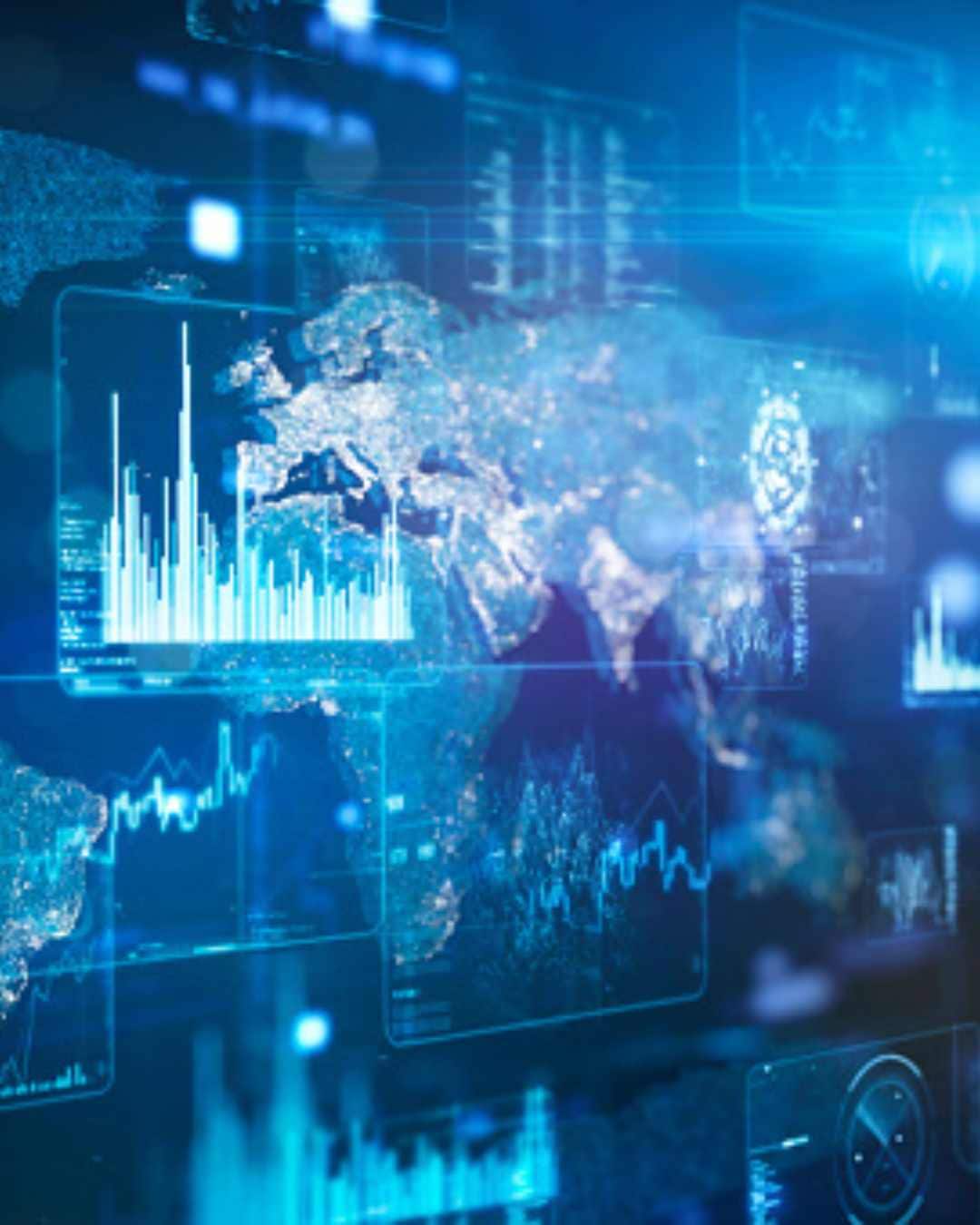 Stock Market Gainers And Losers Today