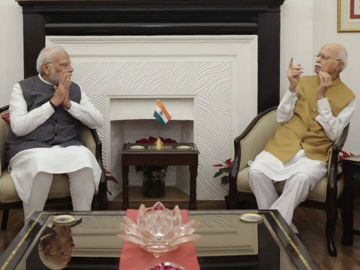 Lal krishna advani birthday pm modi amit shah rajnath singh jp nadda ... Lal krishna advani birthday pm modi amit shah rajnath singh jp nadda ...