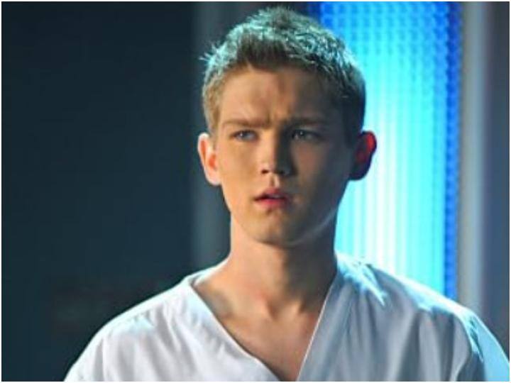 Evan Ellingson Former child actor from CSI Miami died at the age of 35 ...