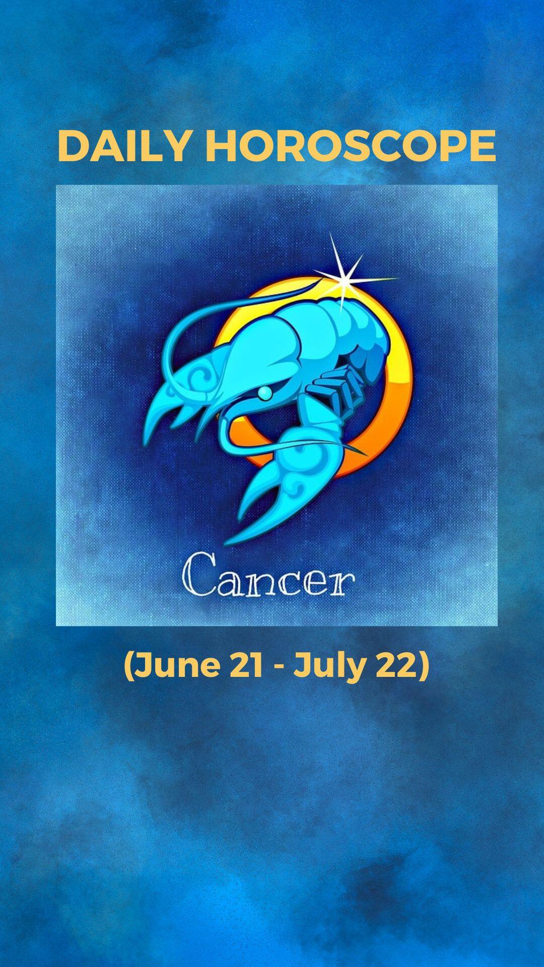 Cancer zodiac enemies 60 photos - Youhoroscope.com