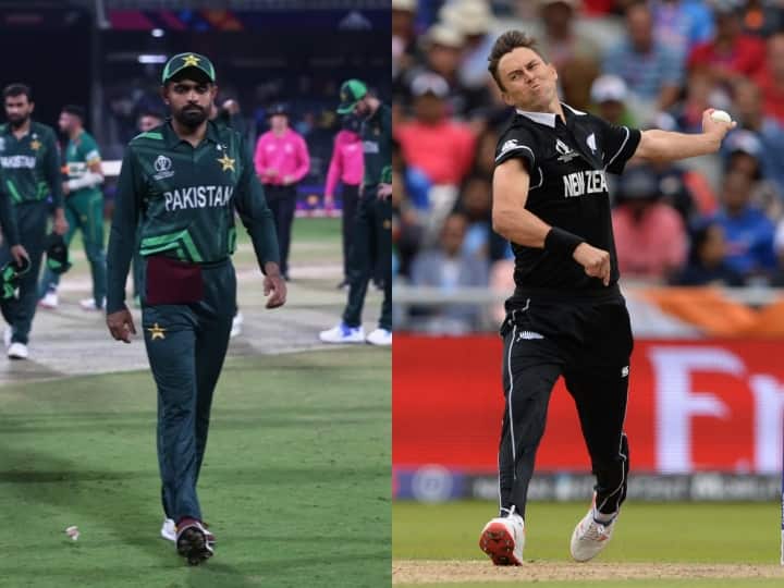 What is Net Run Rate in a cricket Match and how it is calculated | Net ...