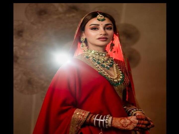 Billionaire Banker Uday Kotak Son Jay Kotak Married Former Miss India ...