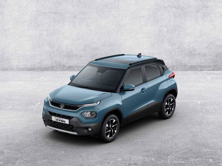 Best suv option under 10 lakh in india 2023 | SUVs Under 10 Lakh: 6-10 लाख के बजट में बेस्ट ...