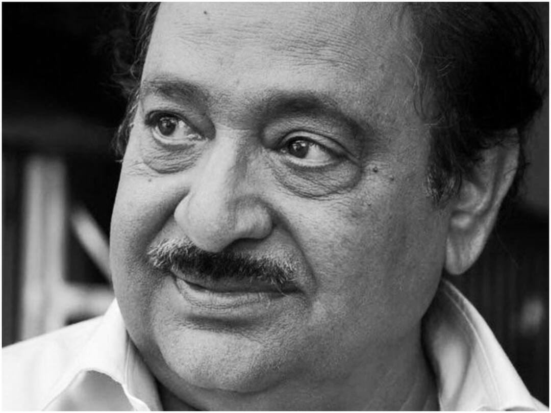 Chandra Mohan Final Rites To Be Held At Panjagutta Smashana Vatika ...