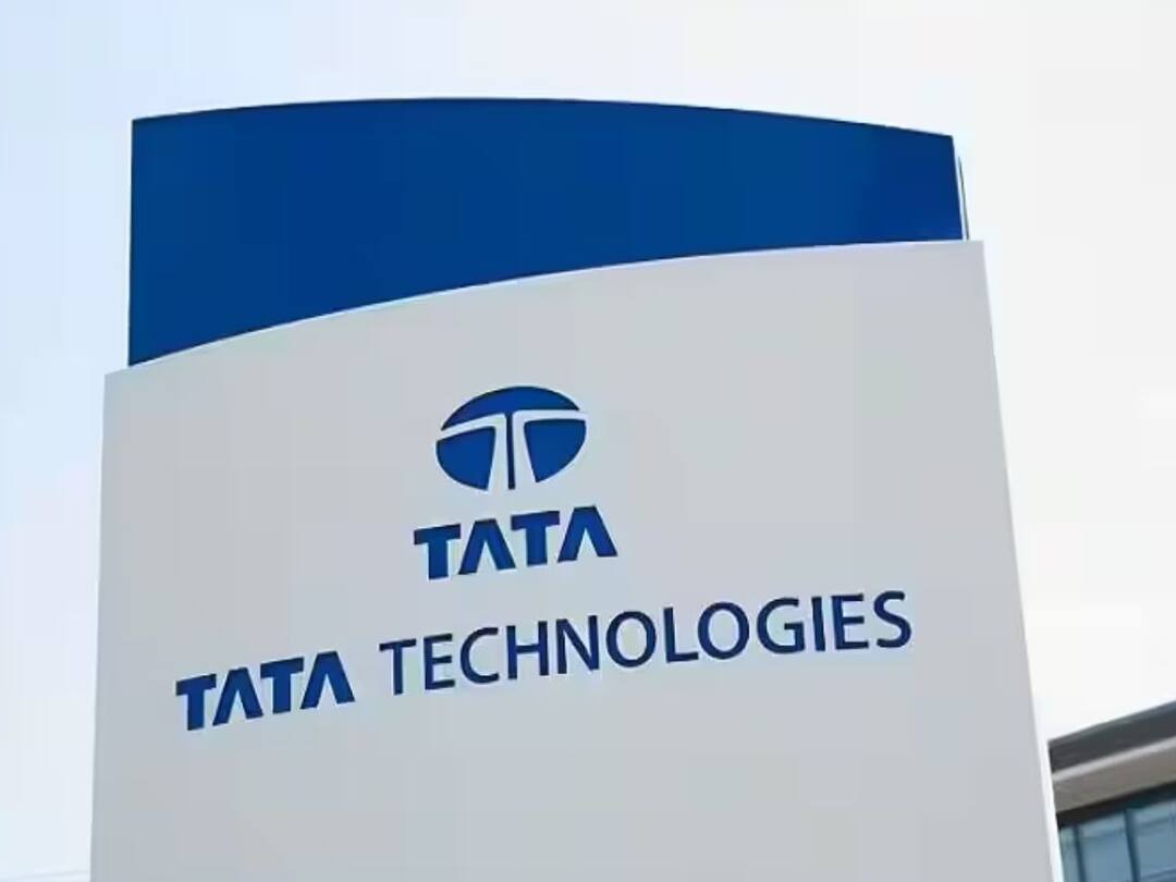 Tata Technologies IPO opens on November 22 price band set at rs475 500 per share telugu news ...