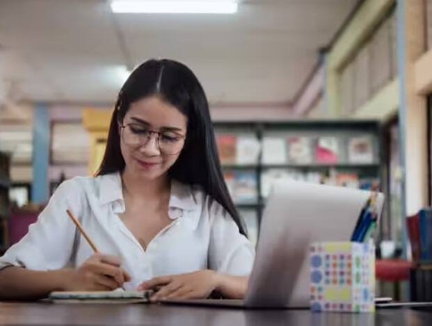 UGC NET Exam 2023: UGC NET 2023 Subject Wise Exam Schedule Released At ...