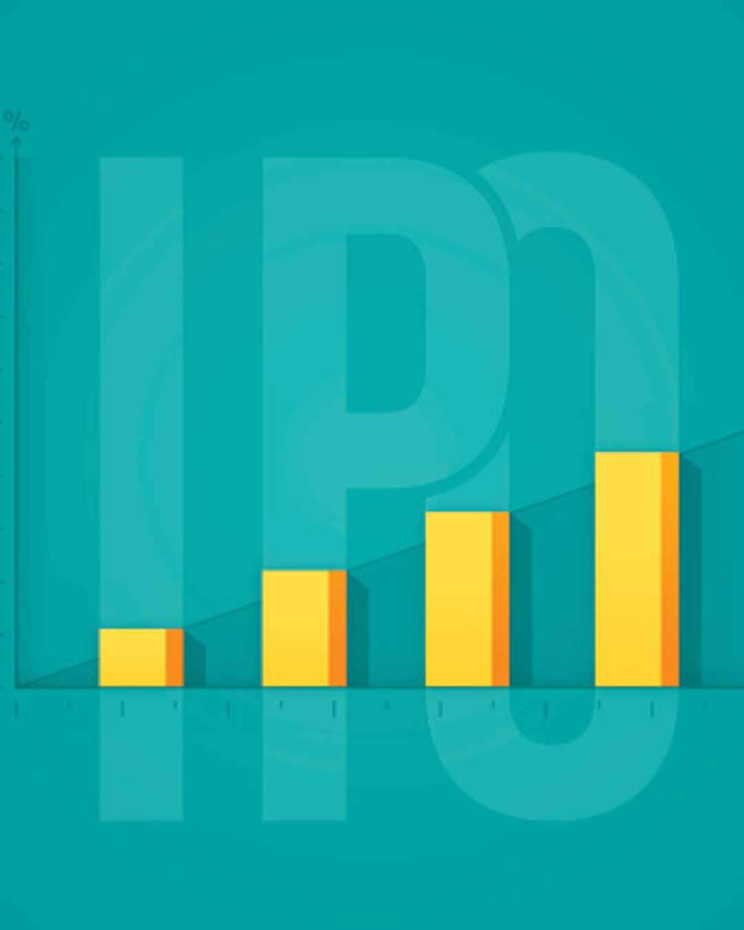 Major IPO Debuts In November So Far Wrapup