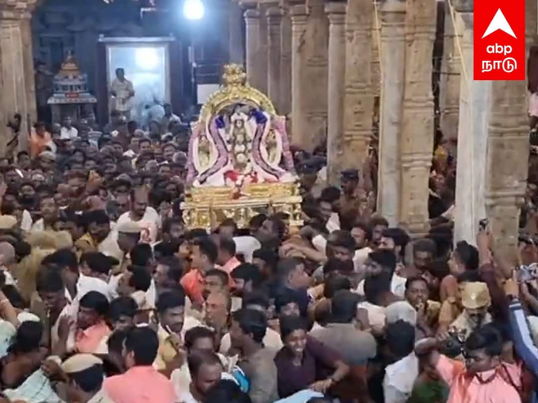 Sikkal singaravelan temple - watch now | Sikkal singaravelan temple ...