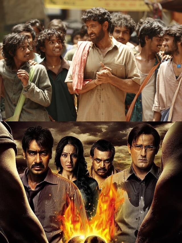 इस Chhath पर देख डालें बिहार पर बनी ये फिल्में