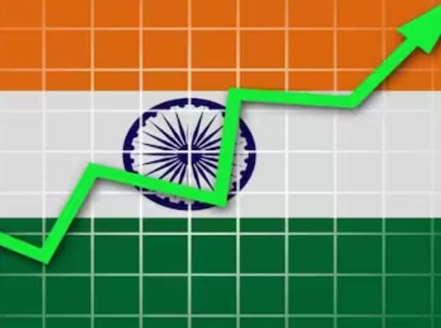 India GDP Crosses 4 Trillion Dollar For The First Time 4th Position Global Rank Indian Economy ...