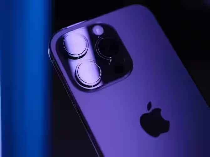 These Apple iPhones have 256 GB of storage here is the list | iPhone ...