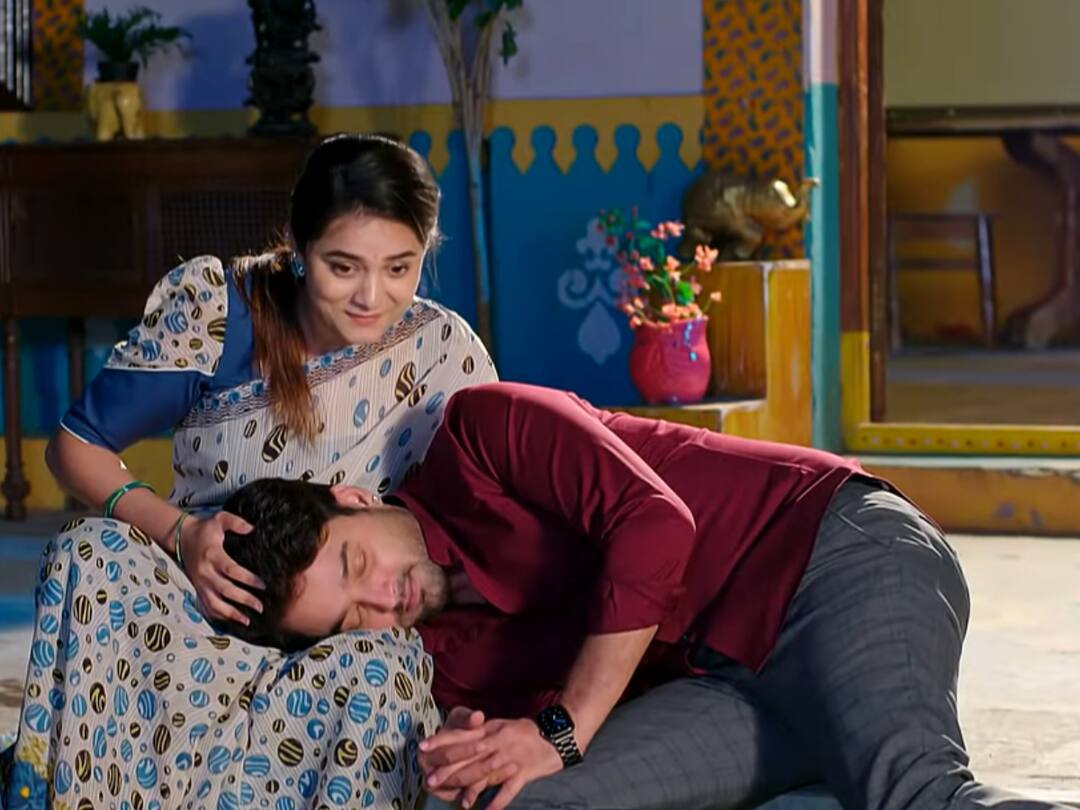 krishna mukumda murari serial today november 20th episode written update today episode | Krishna ...