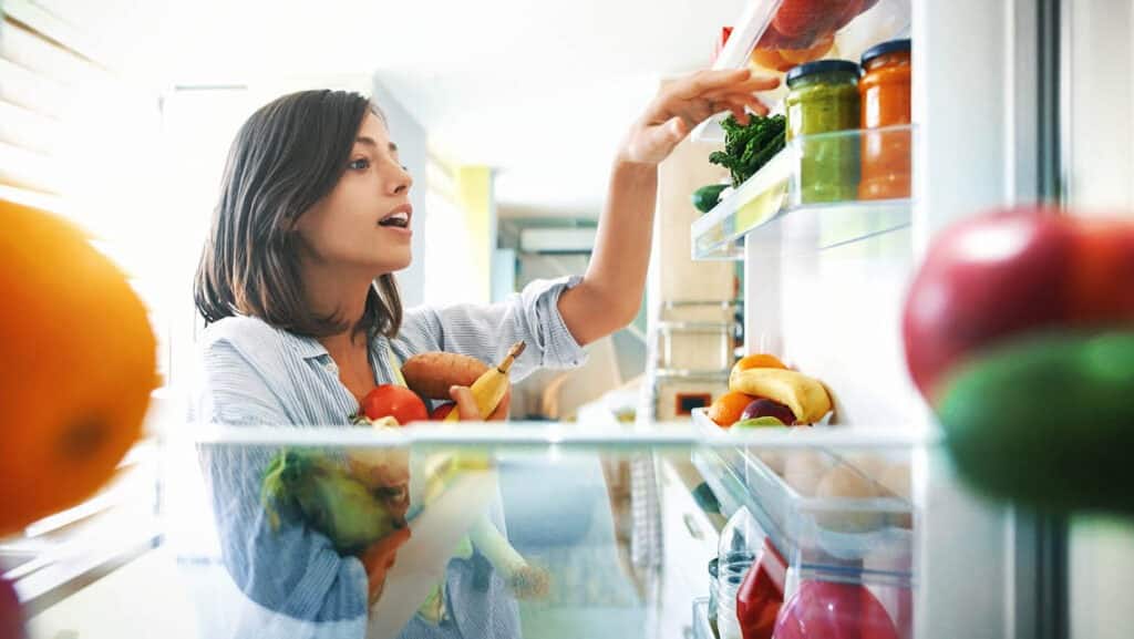 Health Tips reason for frequent hunger by expert marathi news | Health ...