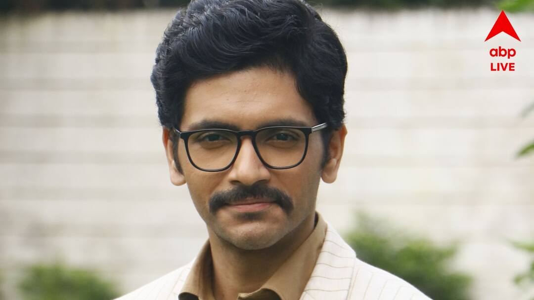Arjun Chakraborty on Anurager Chowa actor shares the real reason on ...