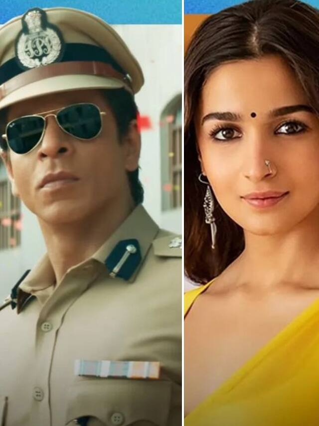 IMDb Releases List Of Most Popular Indian Stars, Take A Look