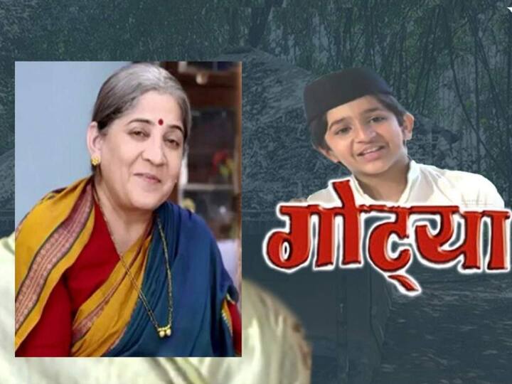 Top Ten Marathi Serials Damini Abhalmaya Vadalvaat Know About ...