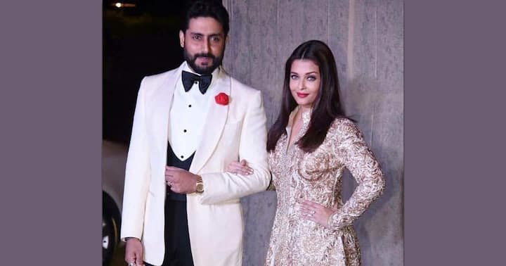 Aishwarya Rai Bachchan Abhishek Bachchan Divorce know truth Read ...