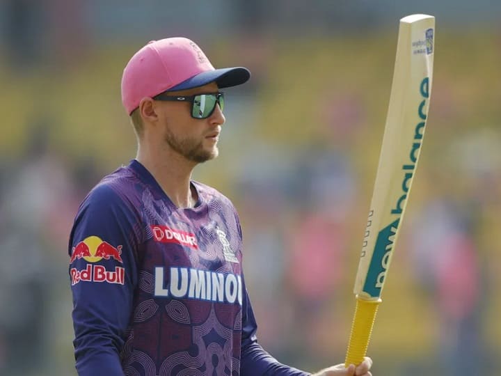 Joe Root withdraw from IPL 2024 ahead of retention deadline Rajasthan ...