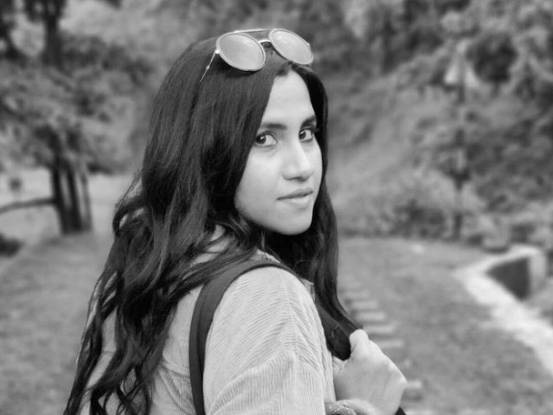 Singer Nikita Gandhi Mourns Kochi University Stampede Victims share ...