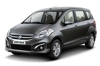 Affordable 6 Seater Cars The List Of Some Affordable Family Cars With 6 ...