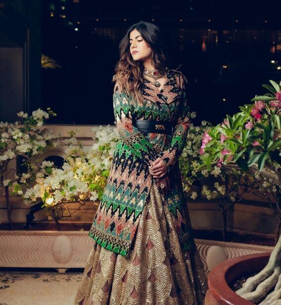 ananya birla firm svatantra microfin takes over chaitanya backed by ... ananya birla firm svatantra microfin takes over chaitanya backed by ...