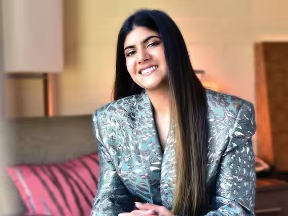 ananya birla firm svatantra microfin takes over chaitanya backed by ... ananya birla firm svatantra microfin takes over chaitanya backed by ...