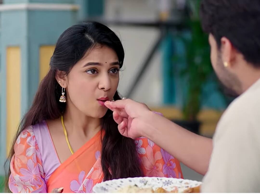 krishna mukunda murari serial today november 27th episode written update | Krishna Mukunda ...