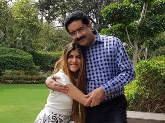 ananya birla firm svatantra microfin takes over chaitanya backed by ... ananya birla firm svatantra microfin takes over chaitanya backed by ...