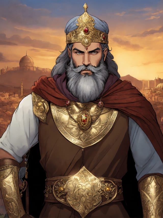 ये शासक था बेहद जहरीला, शरीर पर बैठते ही मर जाती थी मक्खी