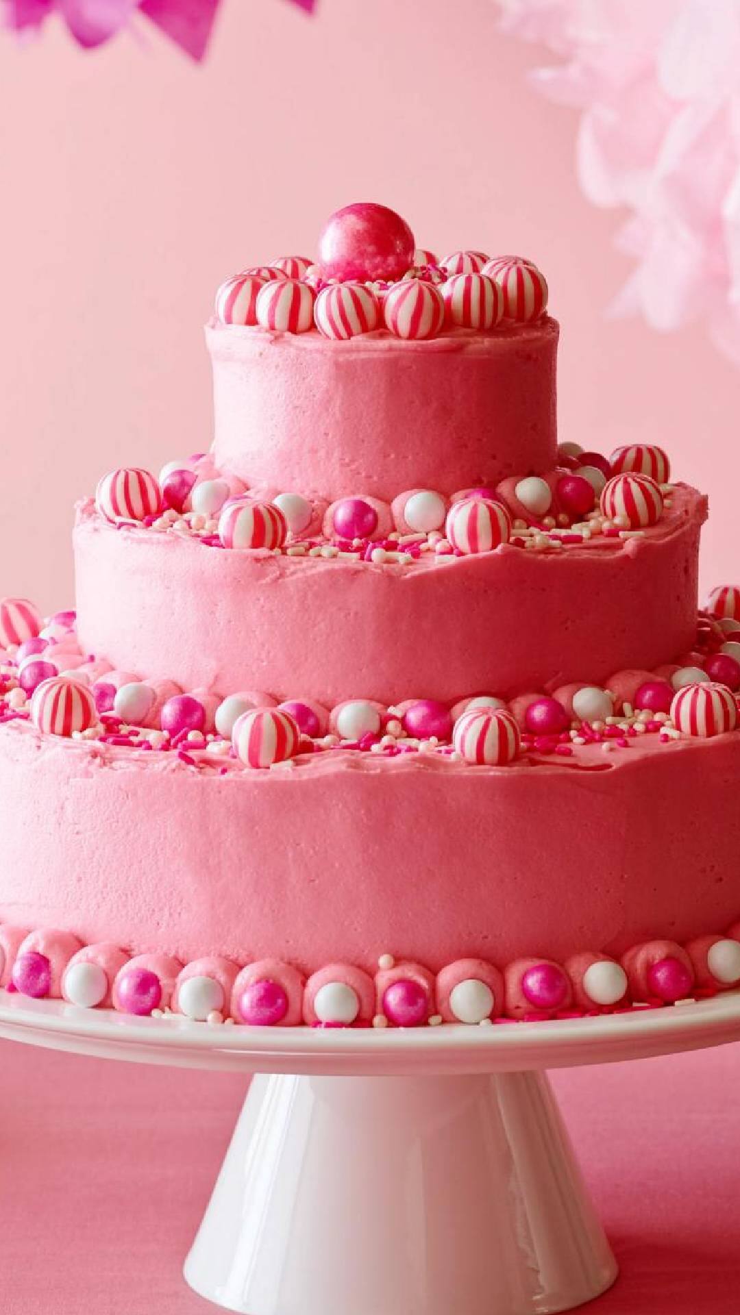 Guru Nanak Jayanti: गुरु नानक देव की जयंती पर 300 किलो का केक बनाया गया #shorts | Guru Nanak ...