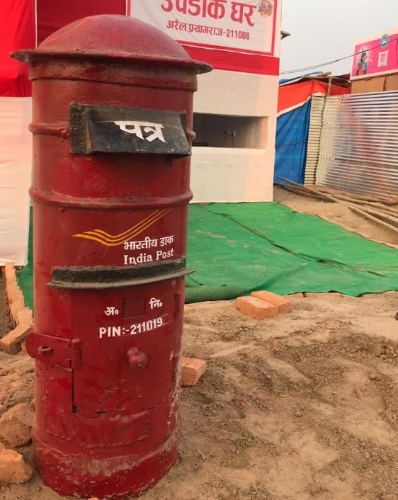 Do You Know The History Evolution And Current Status Of Post Box In ...