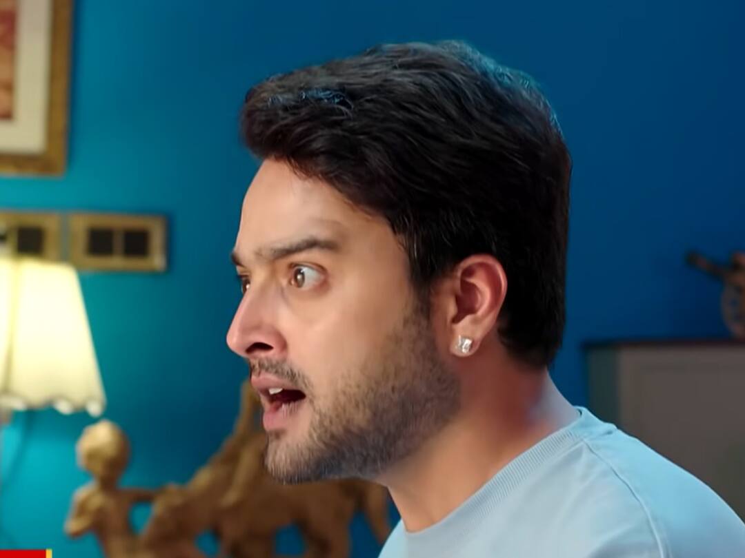 krishna mukunda murari serial today november 29th episode written update | Krishna Mukunda ...