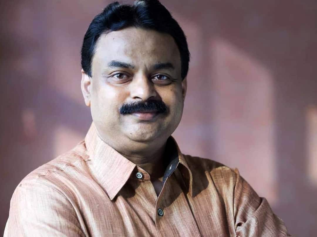 Mla Disqualification Case Shiv Sena UBT chief Whip Sunil Prabhu change ...