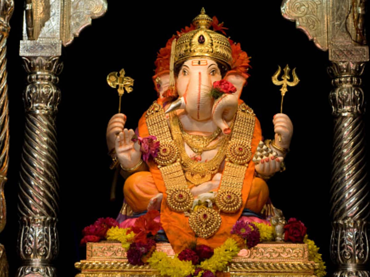 Sankashti Chaturthi 2023: Date, Procedure, Significance- All You Need ...