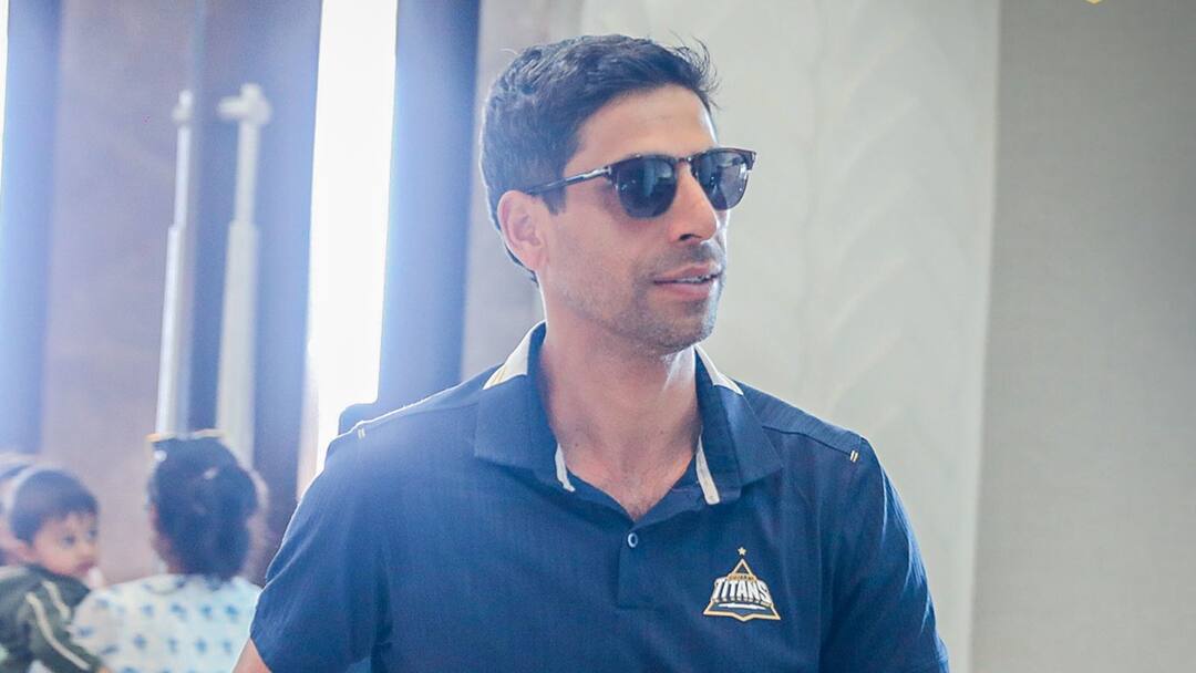 Ashish Nehra Refuses Offer Indian cricket team Coach For T20Is BCCI Report see in pics | Indian ...