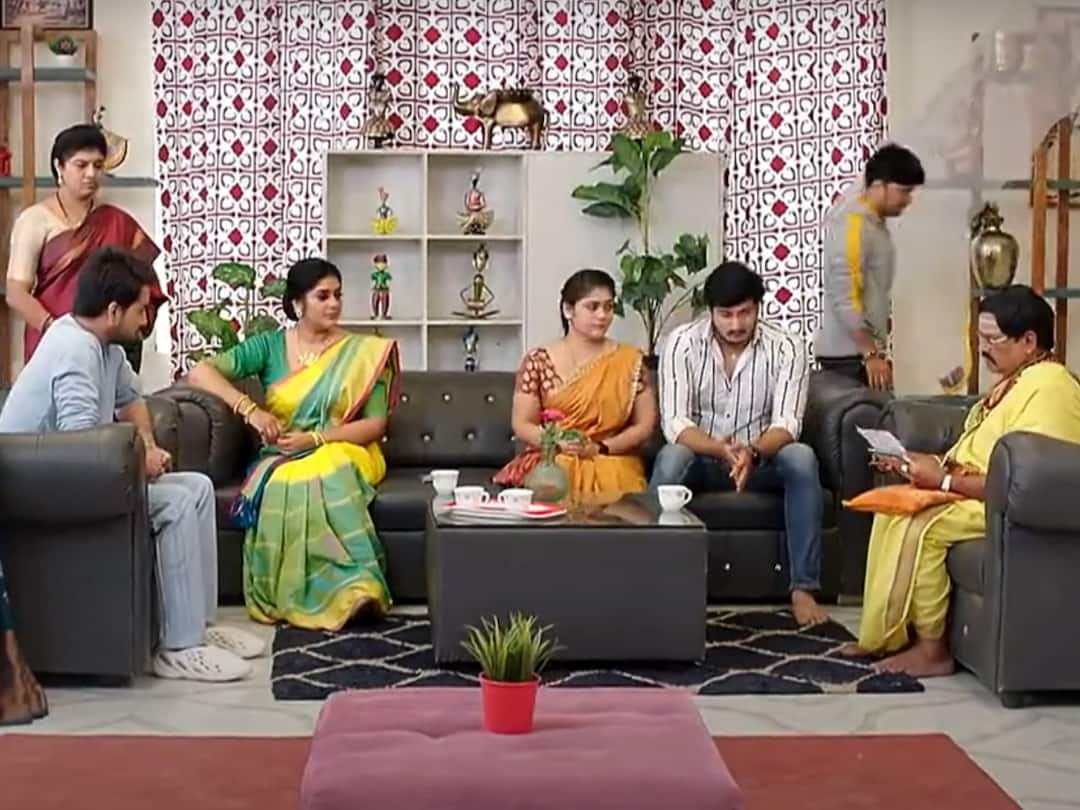 krishna mukunda murari serial today november 30th episode written update | Krishna Mukunda ...