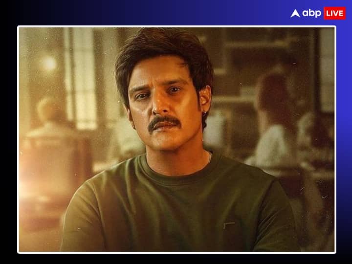 Jimmy Shergill Birthday Tanu Weds Manu Raja Awasthi to Saheb Biwi Aur ...