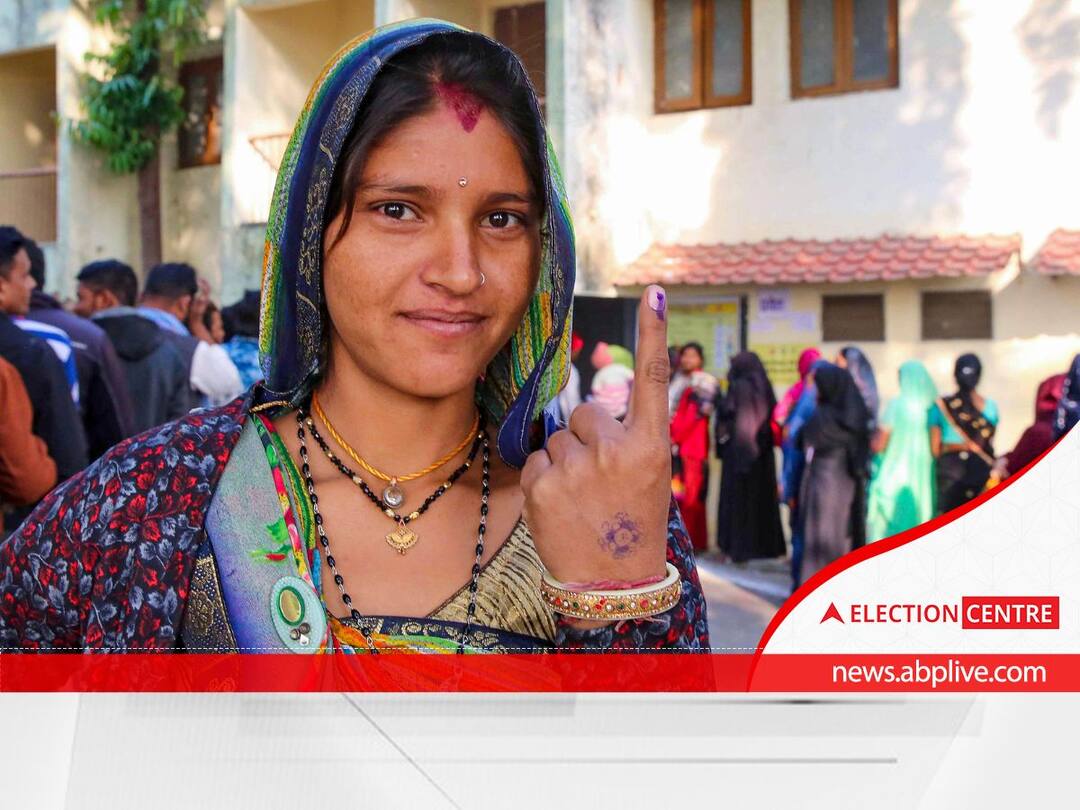 MP Election Result 2023 Live Streaming Where To Watch Madhya Pradesh ...