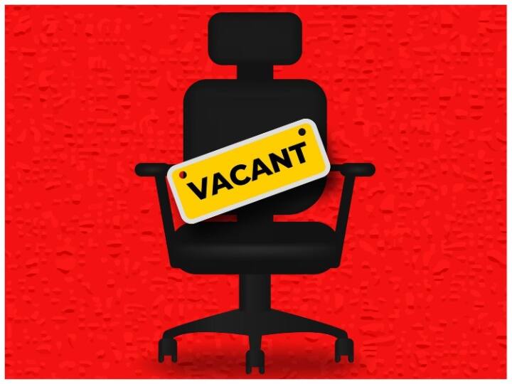 Great Opportunity To Get A Government Job If You Have This
