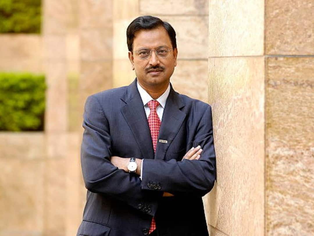 Satyam Scam SEBI Orders Ramalinga Raju, five Others To Disgorge ...