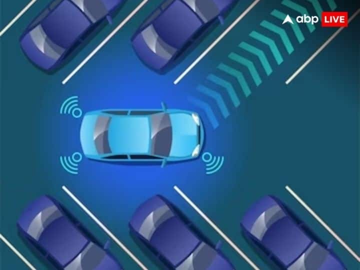 What is adas and how it works benefits active passive adas cars ...