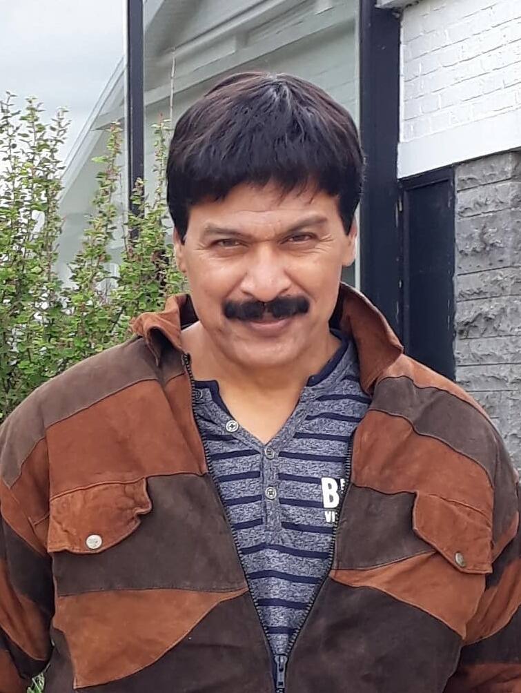 CID के फ्रेडरिक ने 57 की उम्र में दुनिया को कहा अलविदा