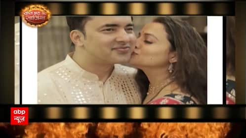 Ghum Hai Kisikey Pyaar Meiin writer Vishal Watwani gets married to ...
