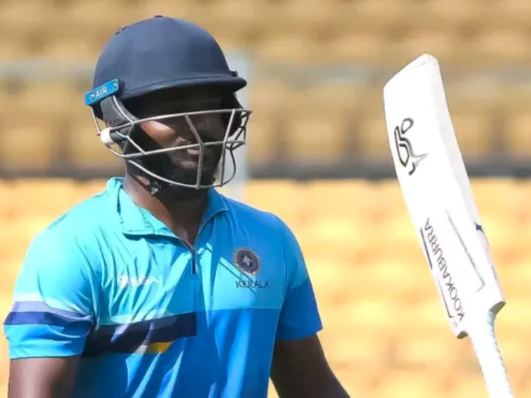 Vijay Hazare Trophy 2023 Latest Points Table Updated Group Standings