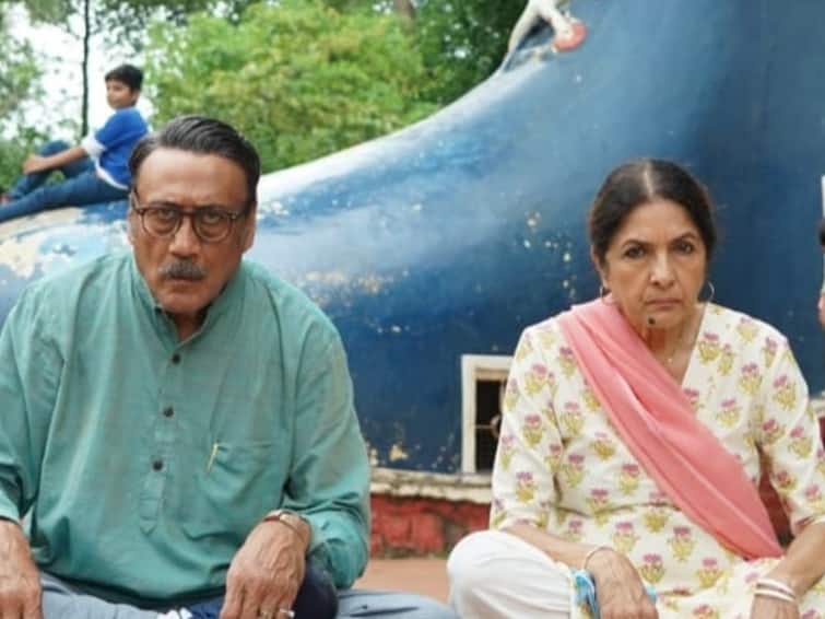 5 Reasons Why Neena Gupta And Jackie Shroffs Mast Mein Rehne Ka Should Be On Your ‘must Watch List