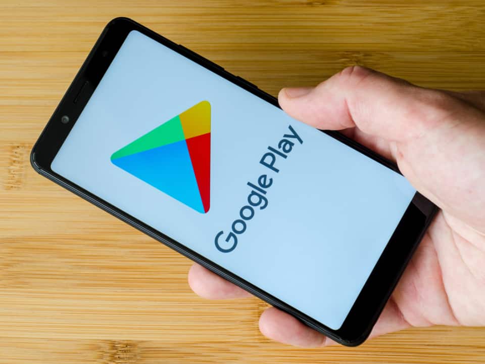 Google Playstore Delete 17 apps google removes 17 fraud apps from play store check list | Google ...