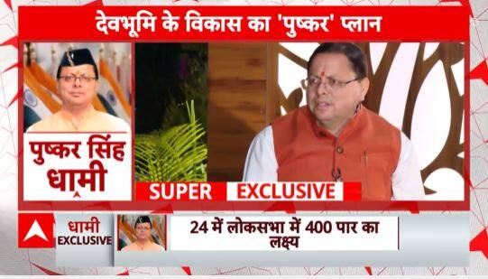 BJP's Victory in 3 Indian states confirms Modi-led BJP win 2024 with ...