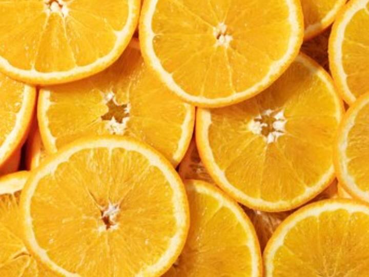This Is What Happens When You Eat Too Many Oranges | Health Tips: सर्दी ...