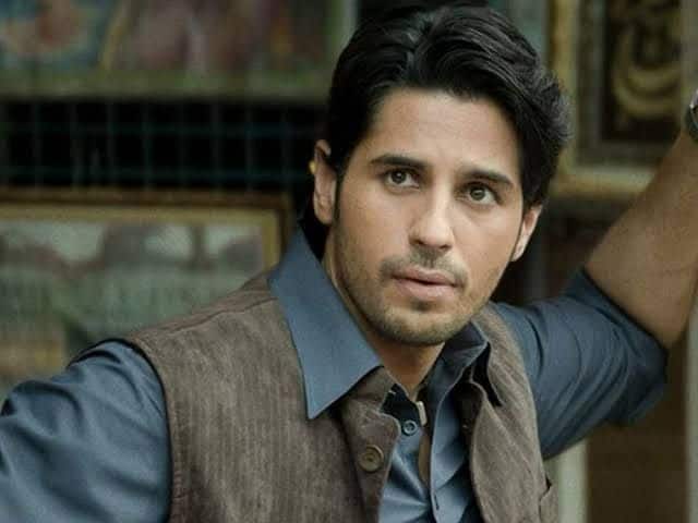 Sidharth Malhotra films Which Are A Must Watch Before 'Yodha' Release
