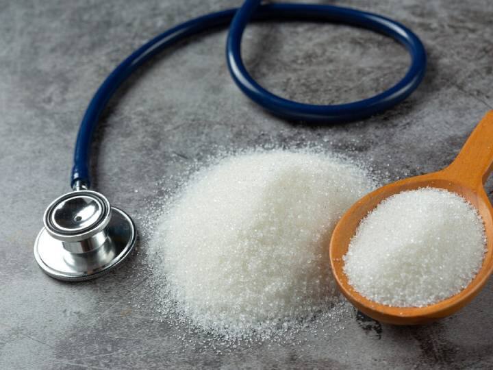 How Much Sugar Should A Diabetic Patient Eat In A Day Know This how-much-sugar-should-a-diabetic-patient-eat-in-a-day-know-this